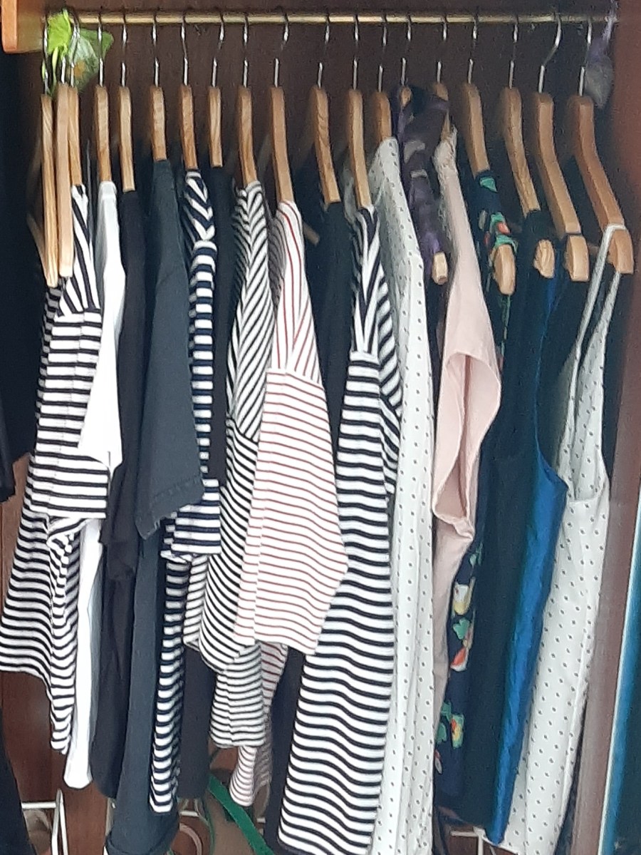 On failure and creativity: why sewing ‘fails’ are always wins – Grinlow ...