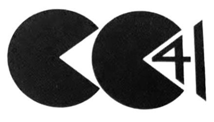 CC41: a short history of Utility Clothing – Grinlow Studio