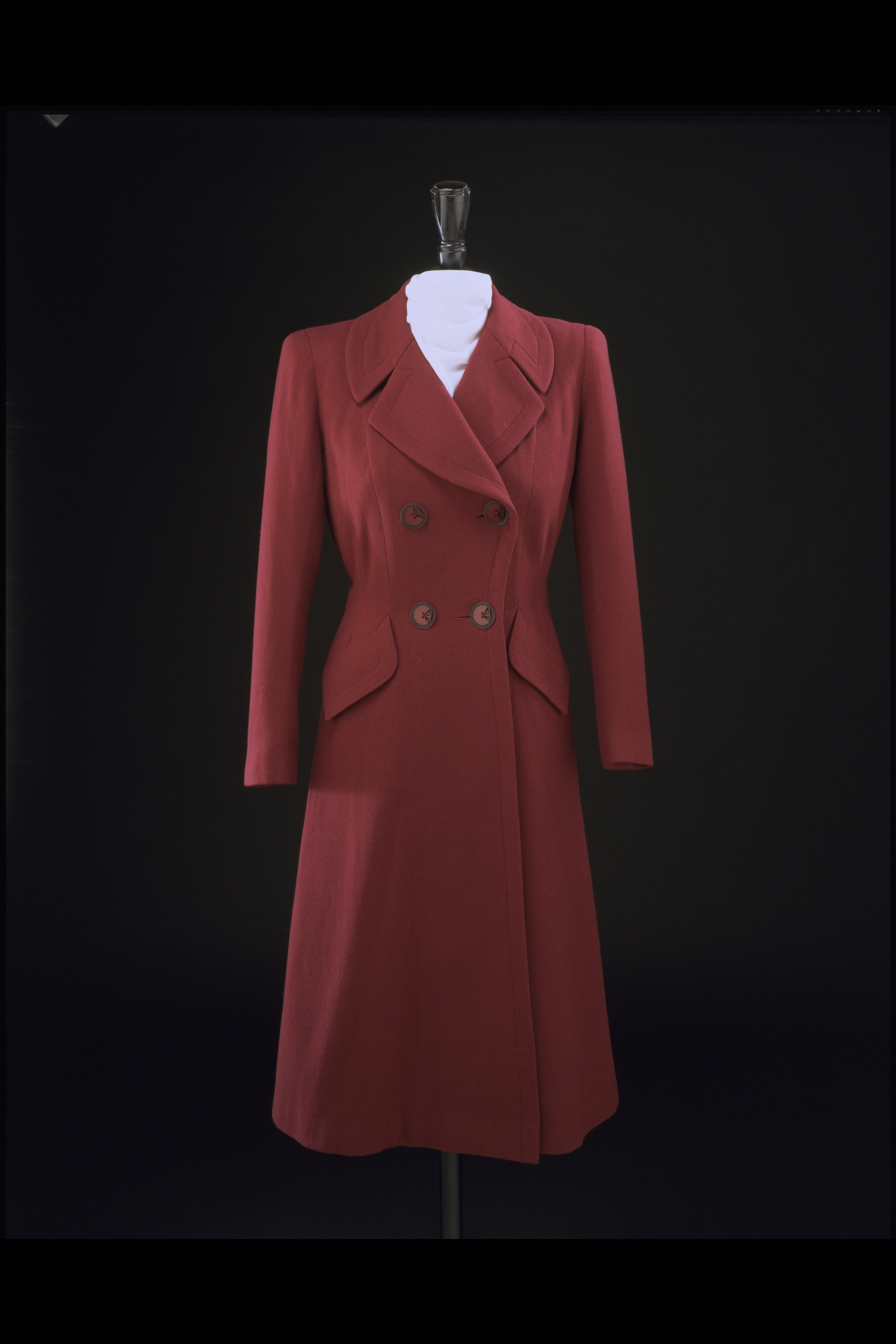 CC41: a short history of Utility Clothing – Grinlow Studio